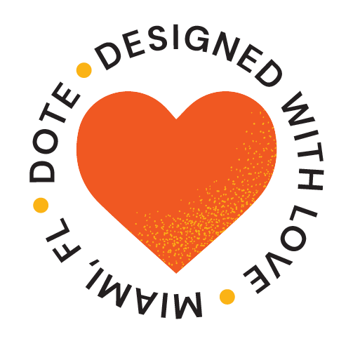 About Us – Dote